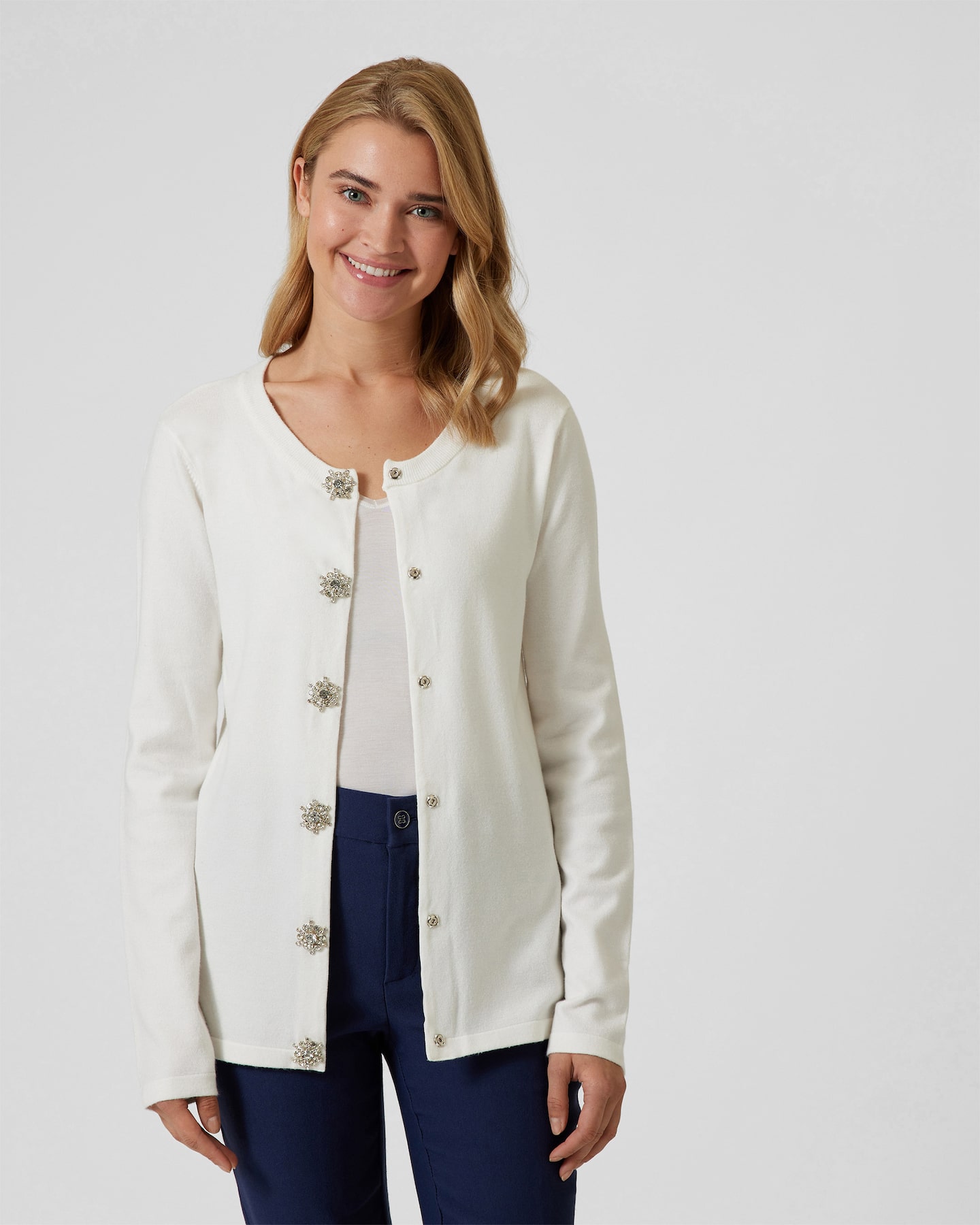 Damenmode von Couture Line | HSE