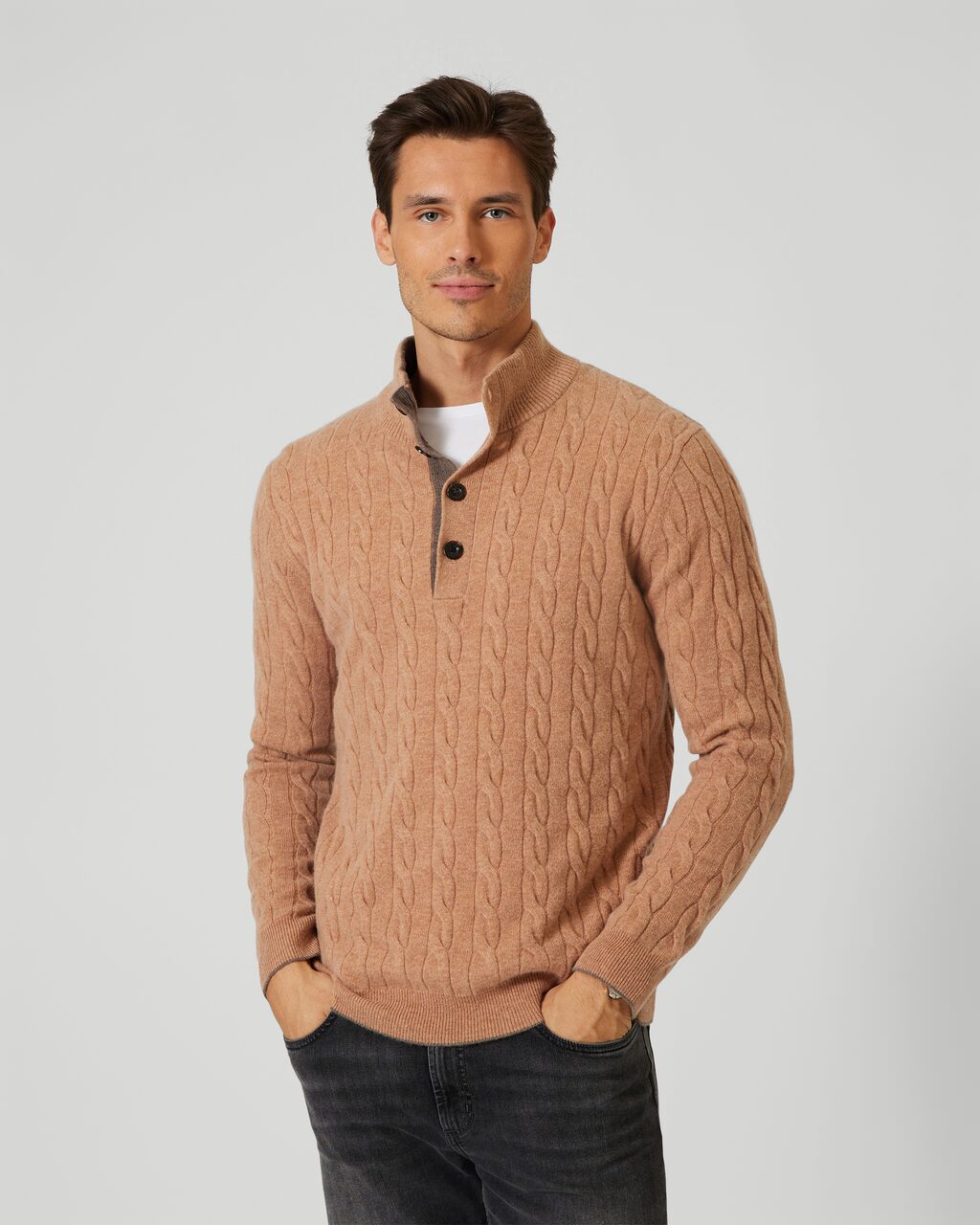 Herrenmode von THOM by Thomas Rath | HSE