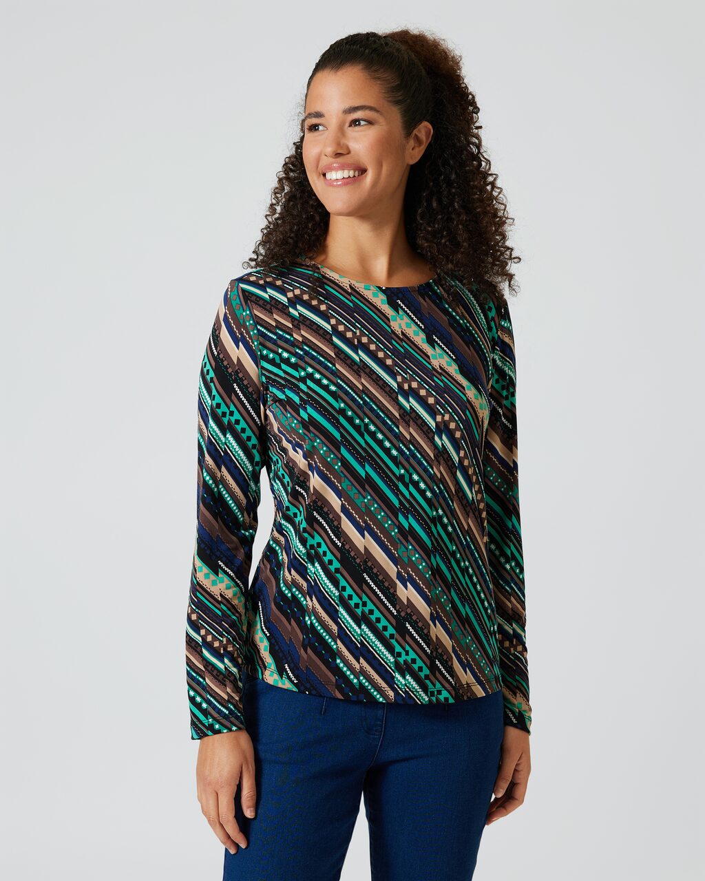 Helena Vera Mode/Shirts & Tops online kaufen | HSE