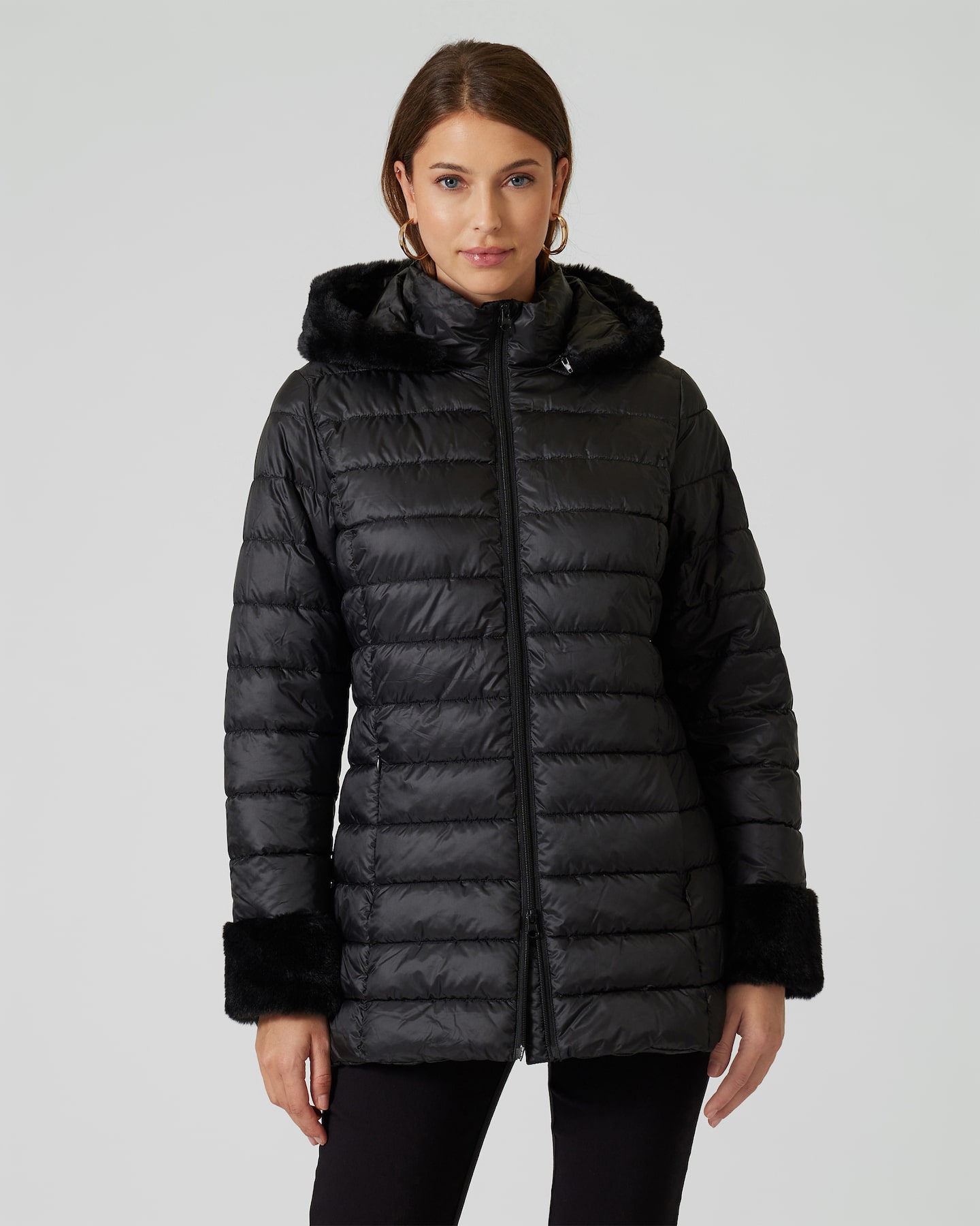 Trendige Damenmode jetzt günstig online bestellen 👗👚👖| HSE