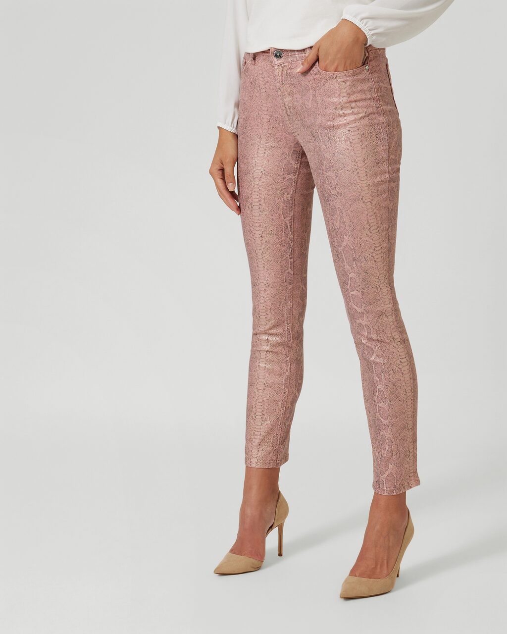 Pfeffinger Mode/Hosen online kaufen | HSE