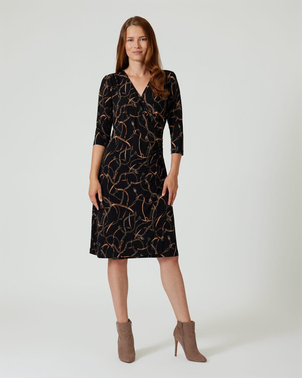 Damenmode von Couture Line | HSE