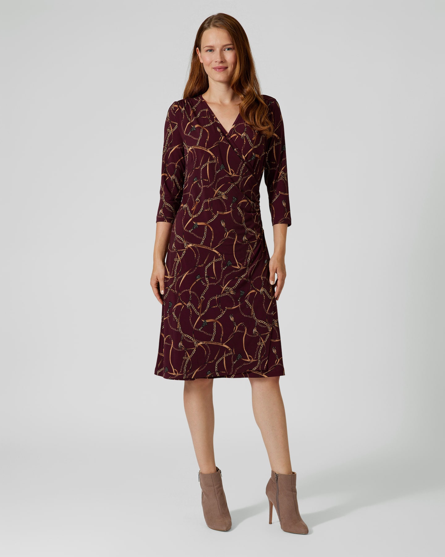 Damenmode von Couture Line | HSE