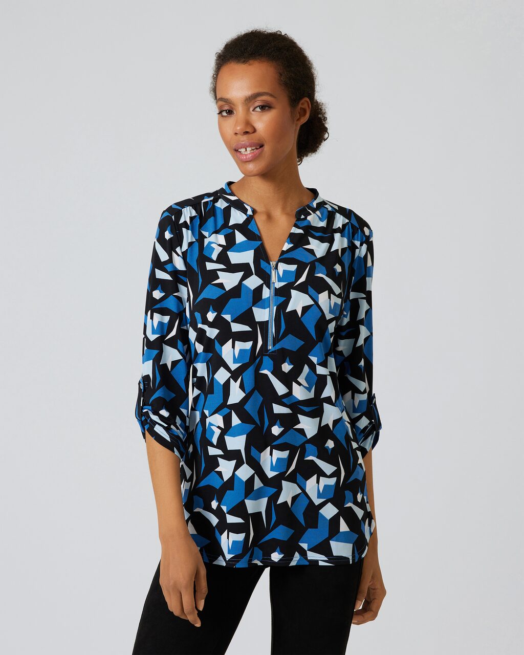 Damenmode von Couture Line | HSE