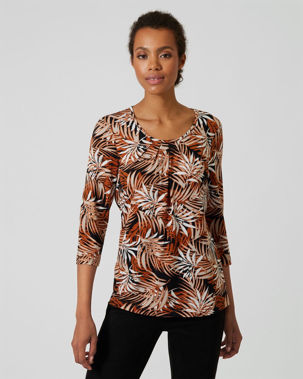 Damenmode von Couture Line | HSE