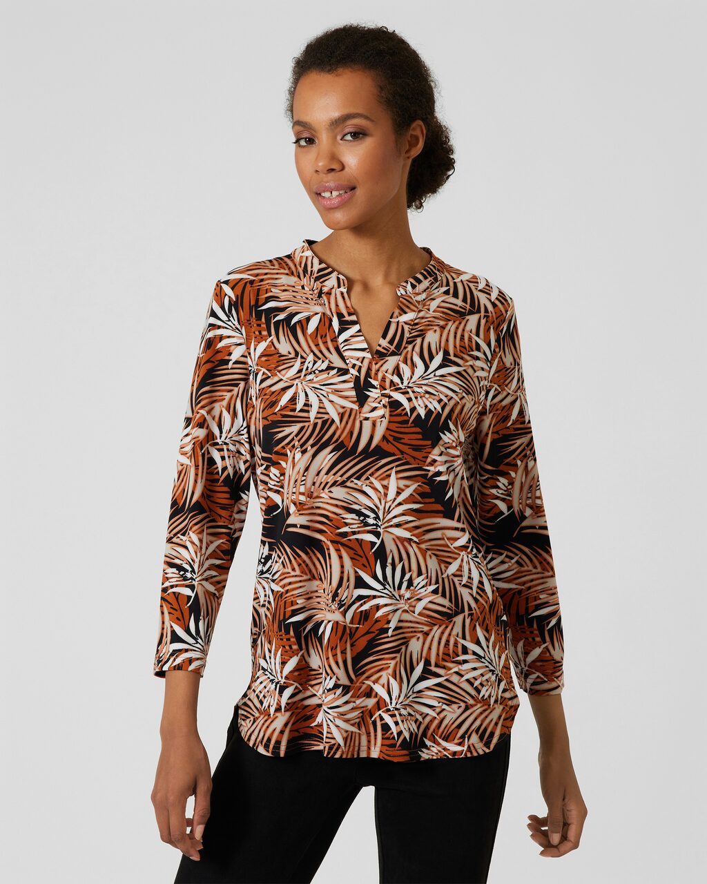 Damenmode von Couture Line | HSE