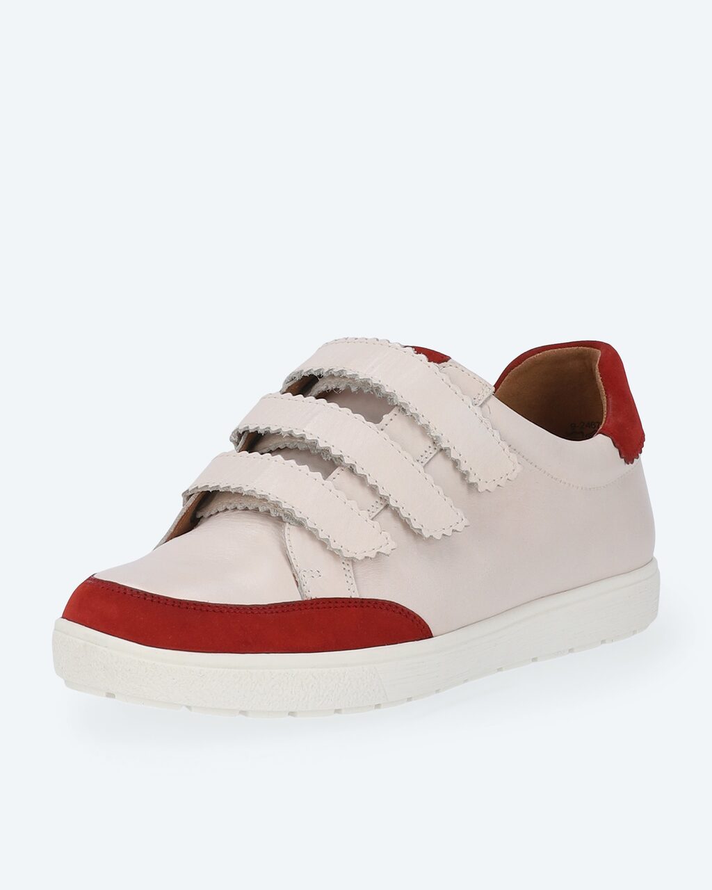 Caprice Schuhe für Damen günstig online kaufen | HSE