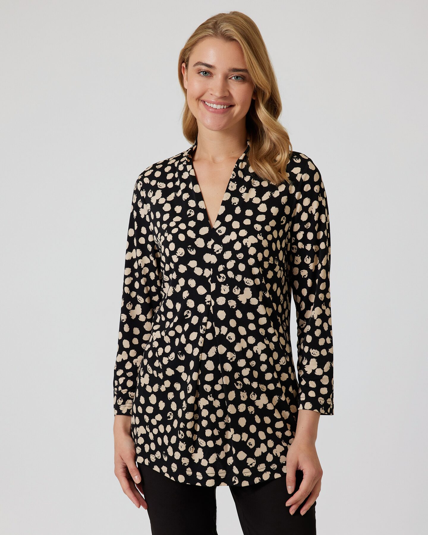 Damenmode von Couture Line | HSE