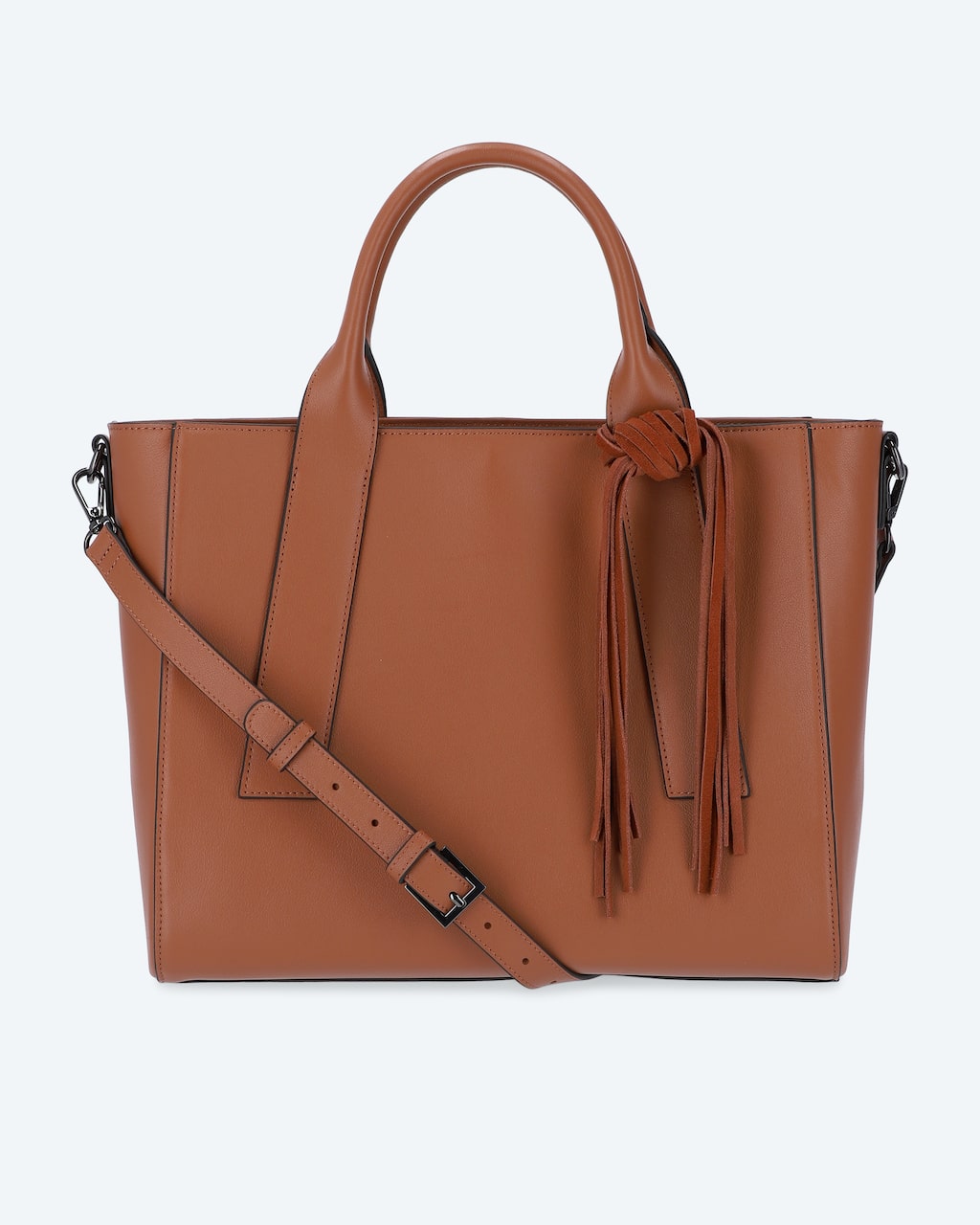 Accessoires von THOM by Thomas Rath | HSE