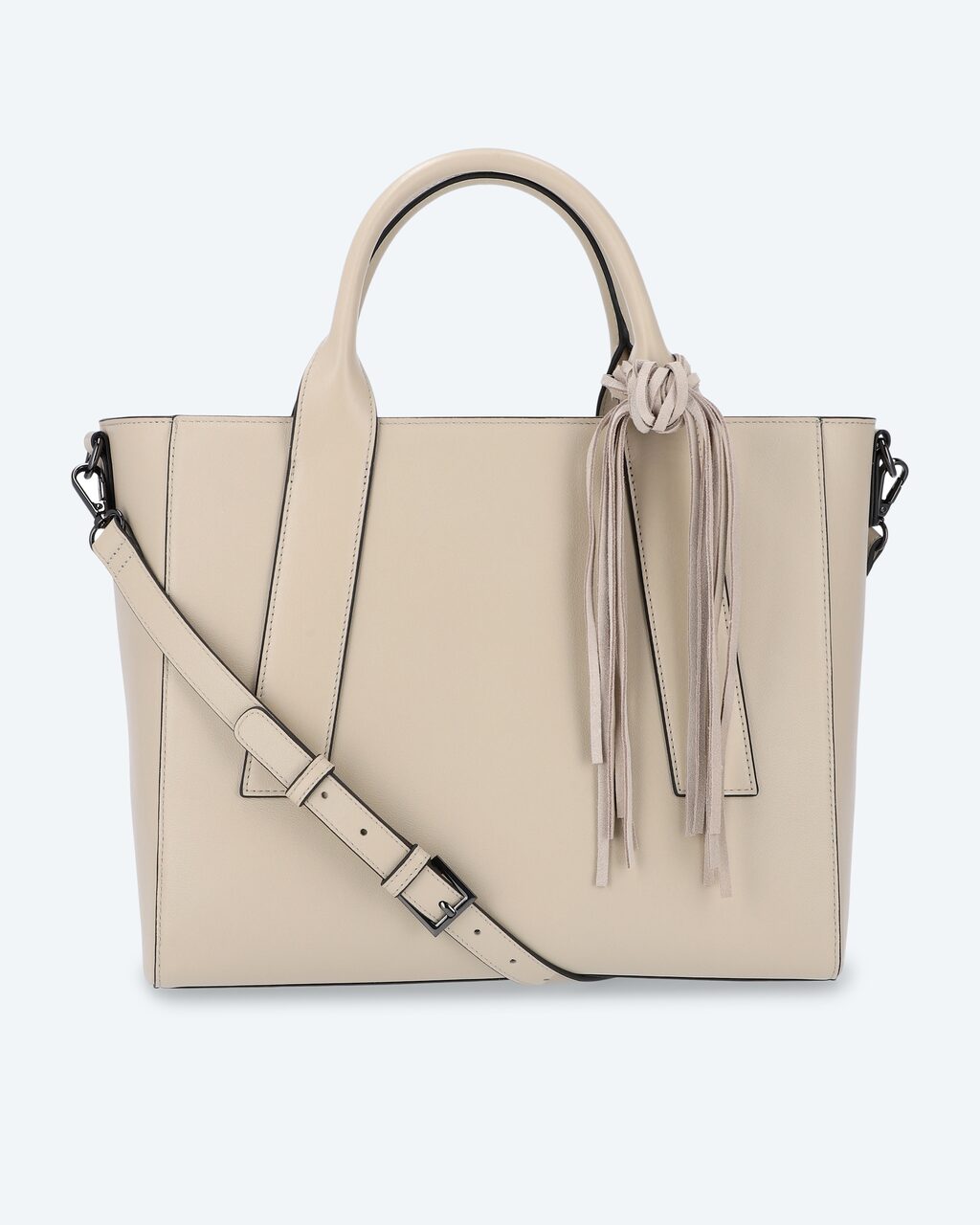 THOM by Thomas Rath - Women Mode/Accessoires online kaufen | HSE