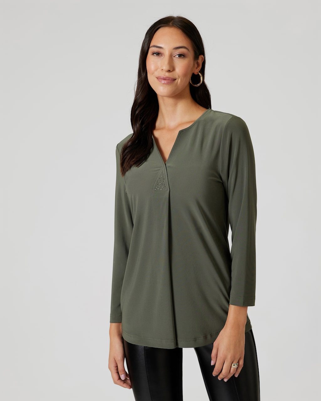 Damenmode von Couture Line | HSE