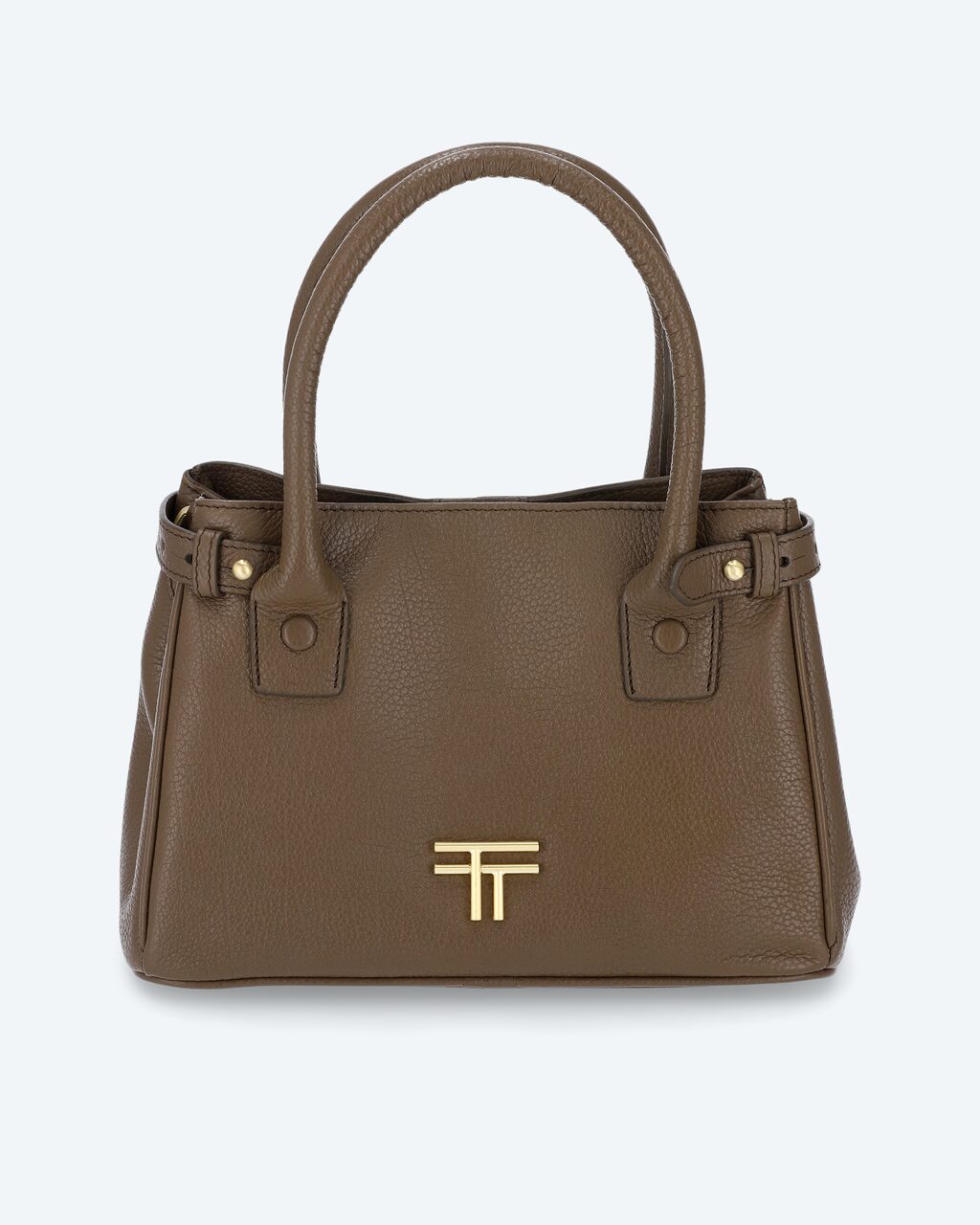 Accessoires von THOM by Thomas Rath | HSE