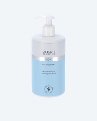 Dr. Fuchs: Schönheit von innen & außen | HSE