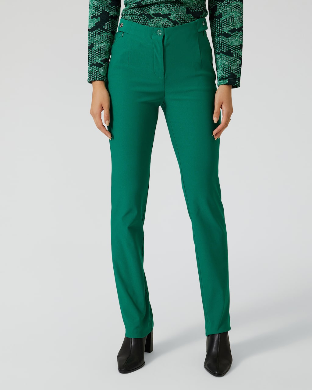 Helena Vera Mode/Hosen online kaufen | HSE