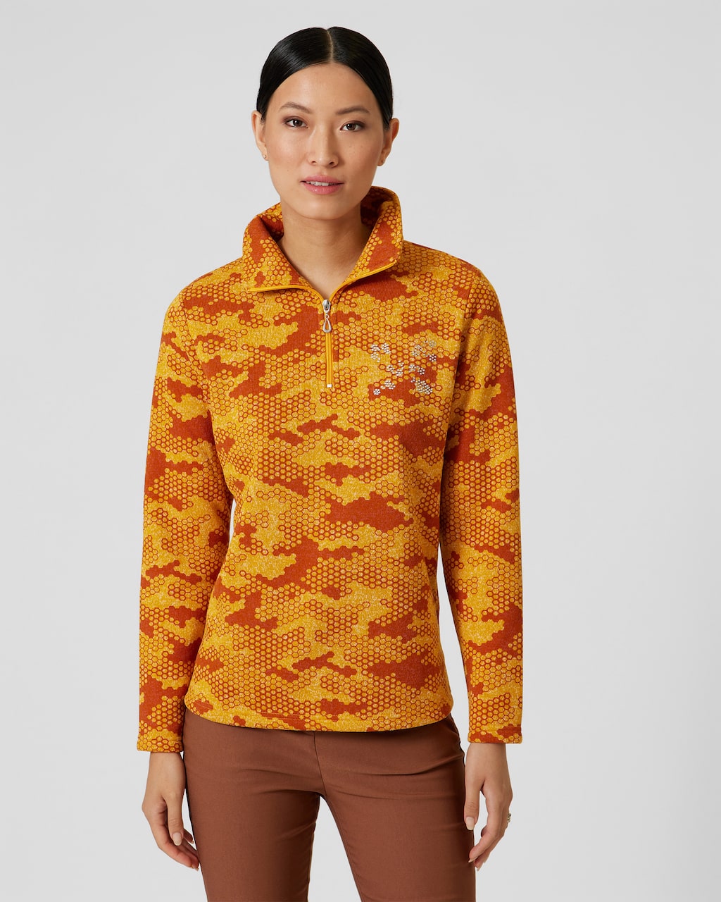 Helena Vera Mode/Shirts & Tops online kaufen | HSE