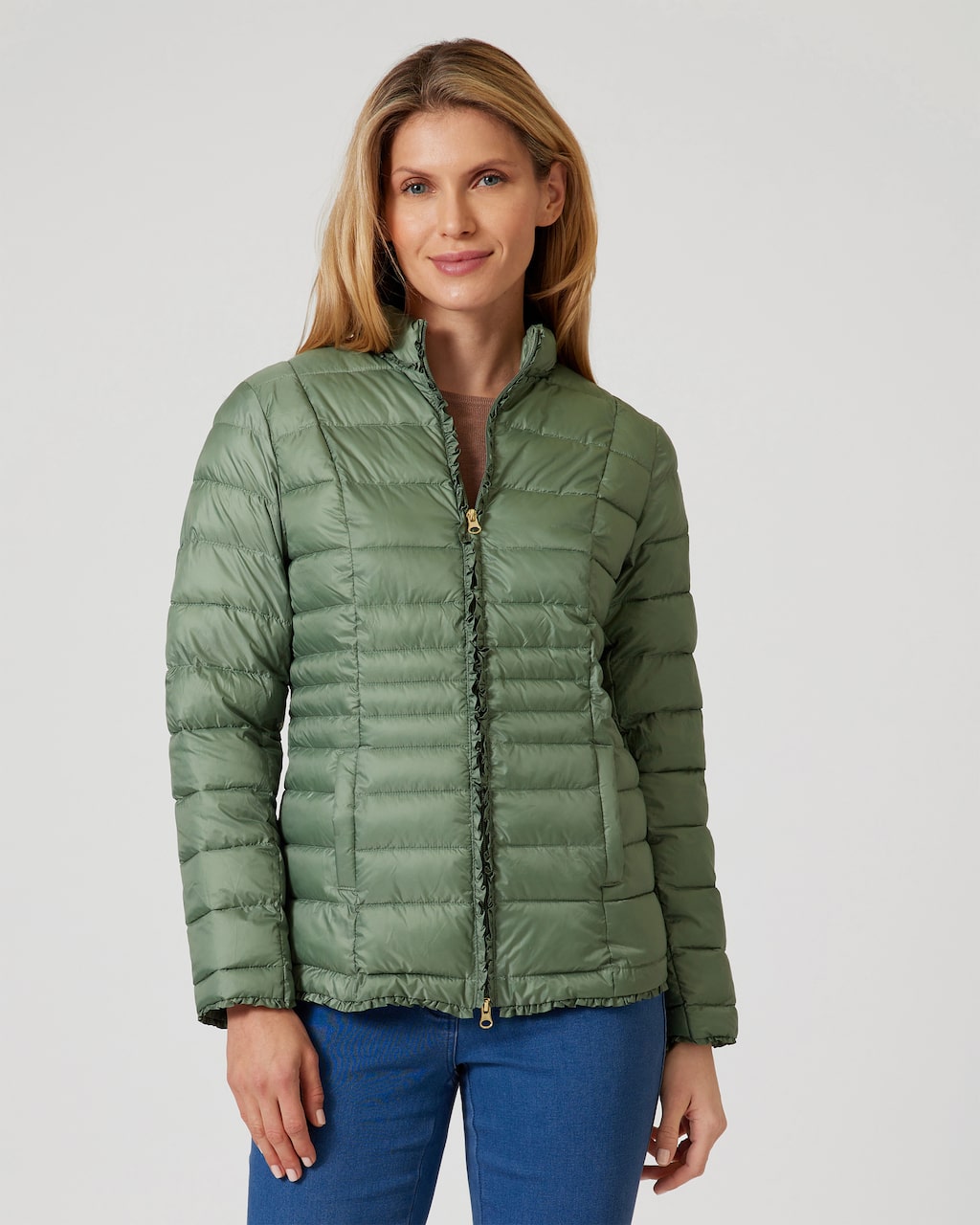 Helena Vera Mode/Jacken & Mäntel online kaufen | HSE