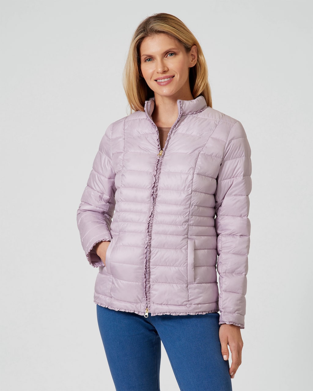 Helena Vera Mode/Jacken & Mäntel online kaufen | HSE