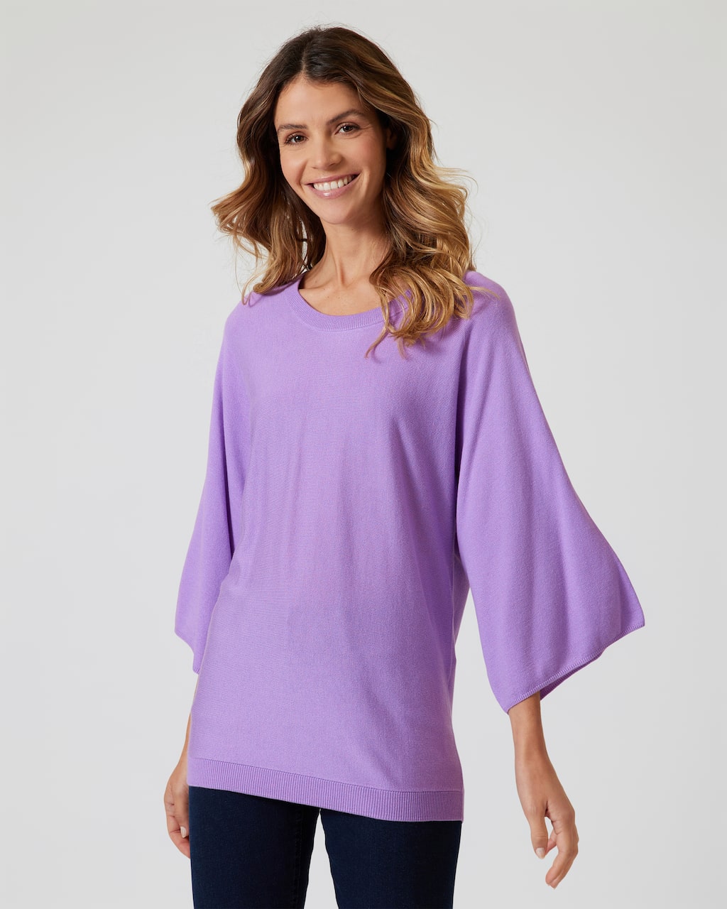 Helena Vera Mode/Strickware online kaufen | HSE