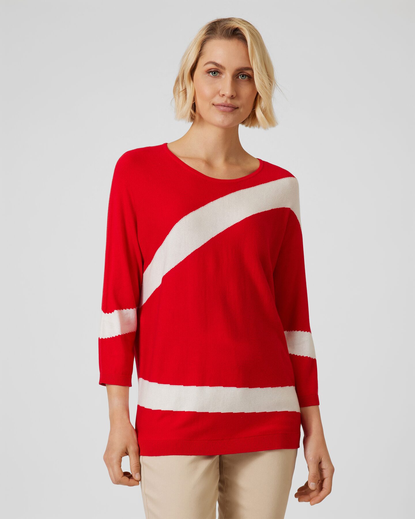 Helena Vera Mode/Strickware online kaufen | HSE