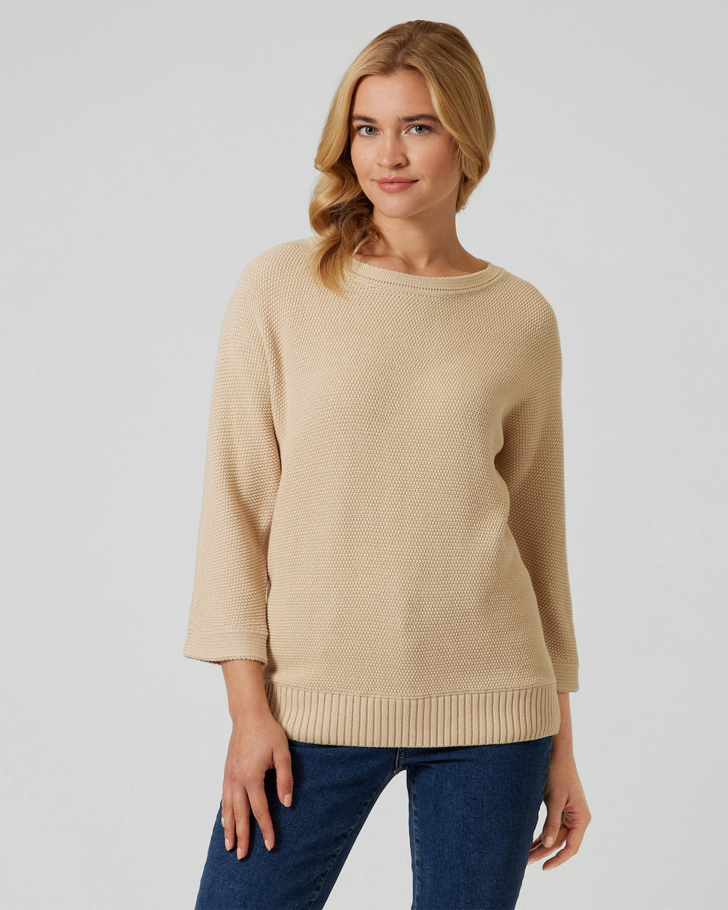 Helena Vera Mode/Strickware online kaufen | HSE