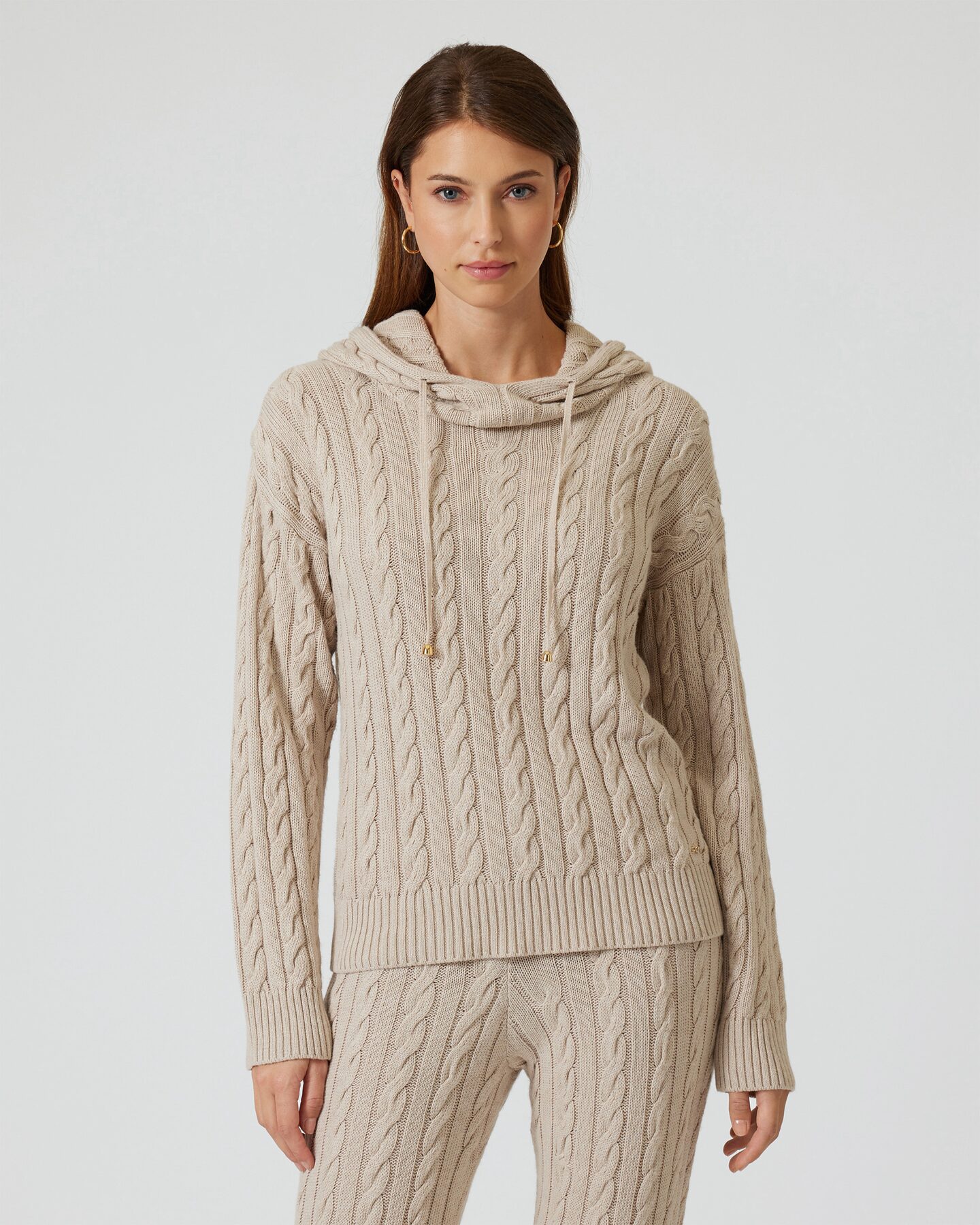 laila maria Mode online kaufen | HSE