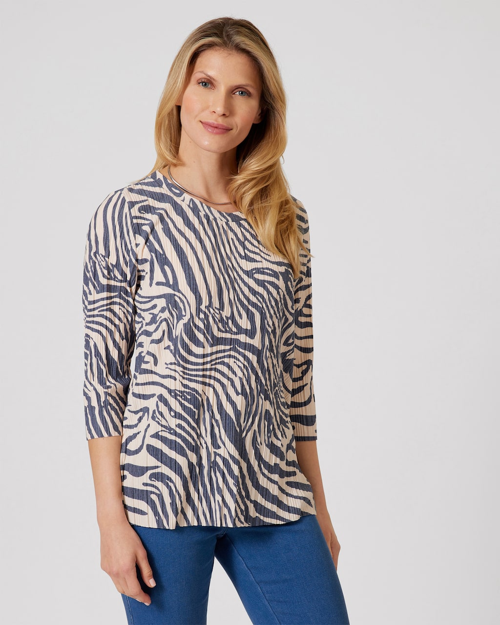 Helena Vera Mode/Shirts & Tops online kaufen | HSE