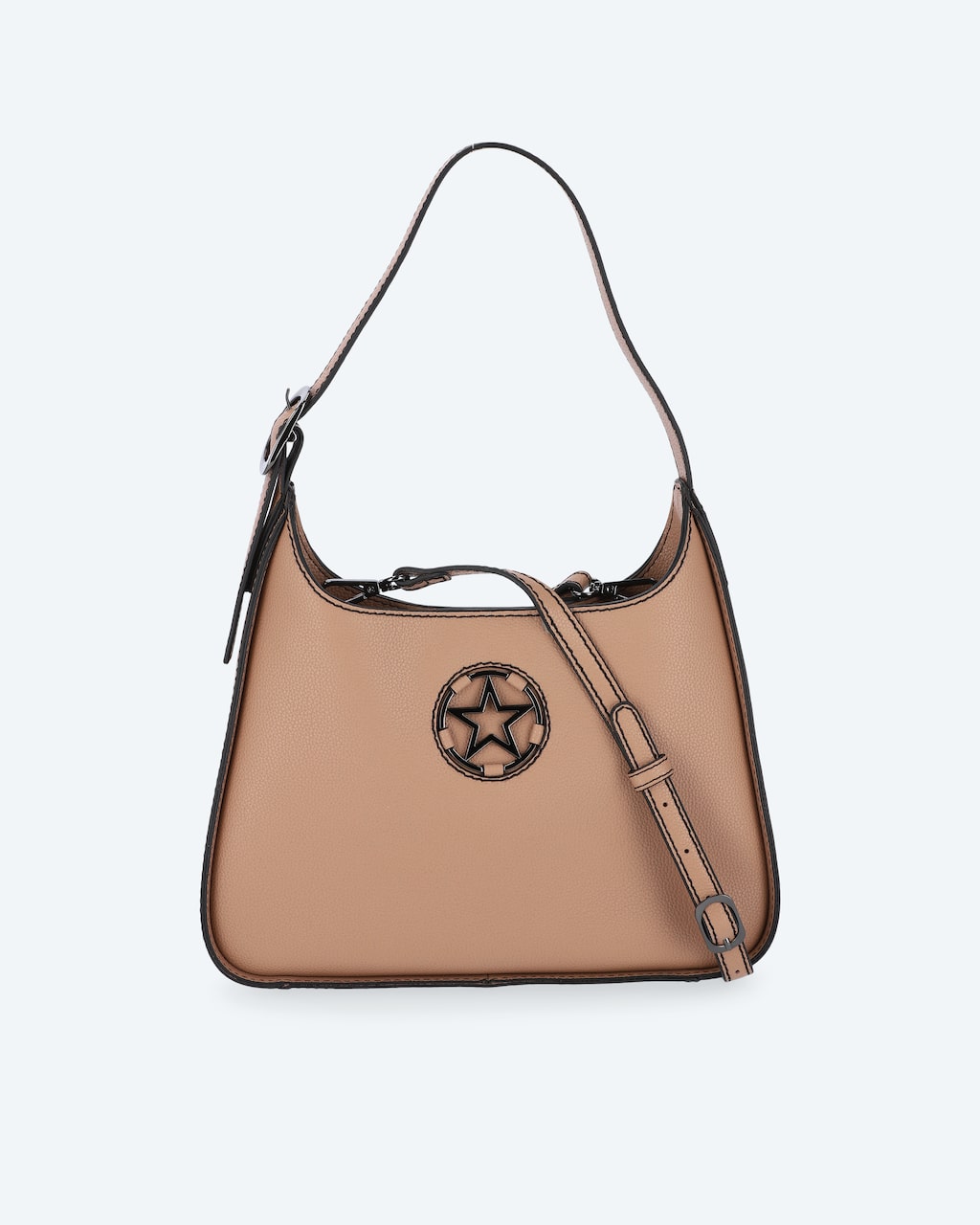 THOM by Thomas Rath - Women Mode/Accessoires online kaufen | HSE