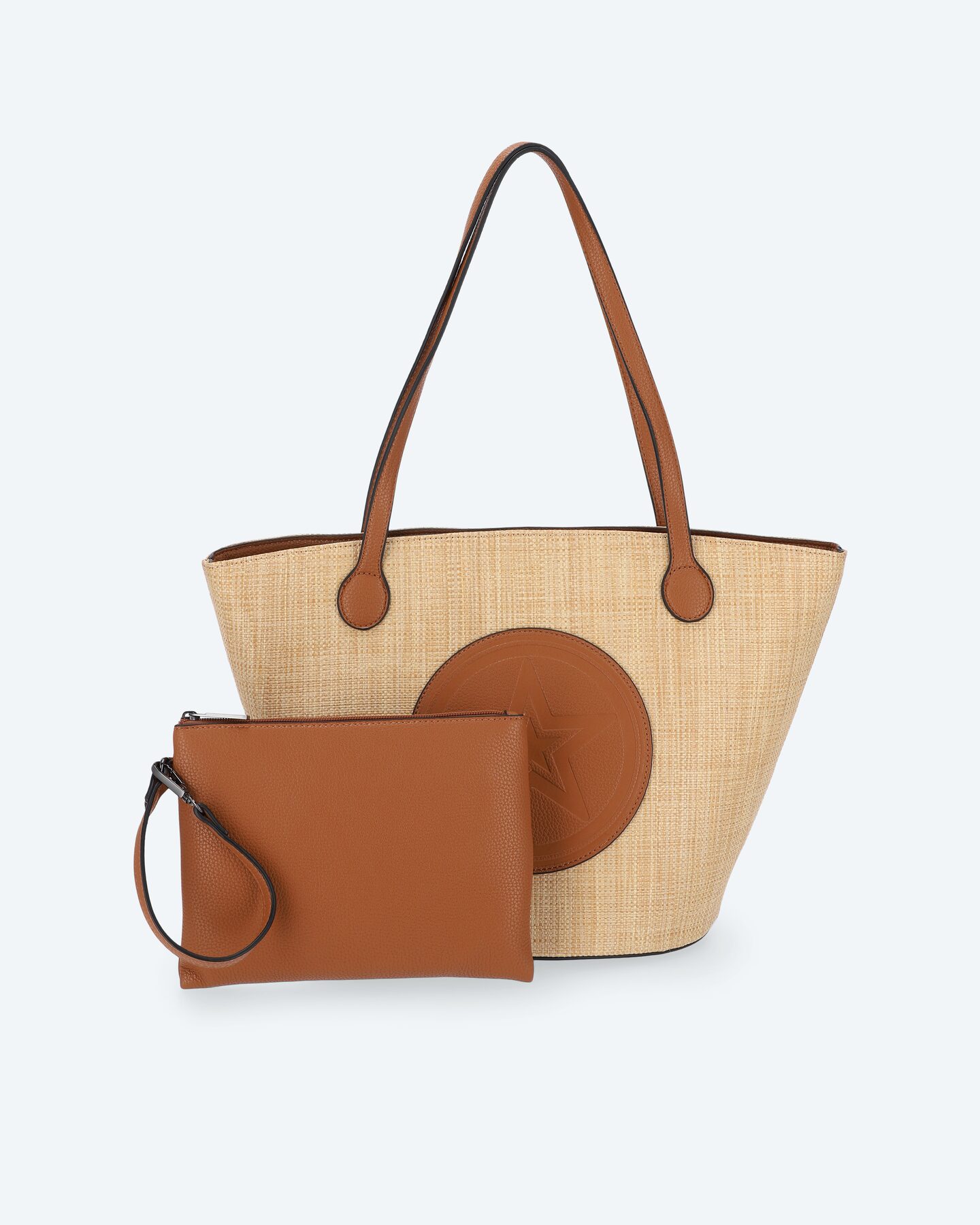 THOM by Thomas Rath - Women Mode/Accessoires online kaufen | HSE