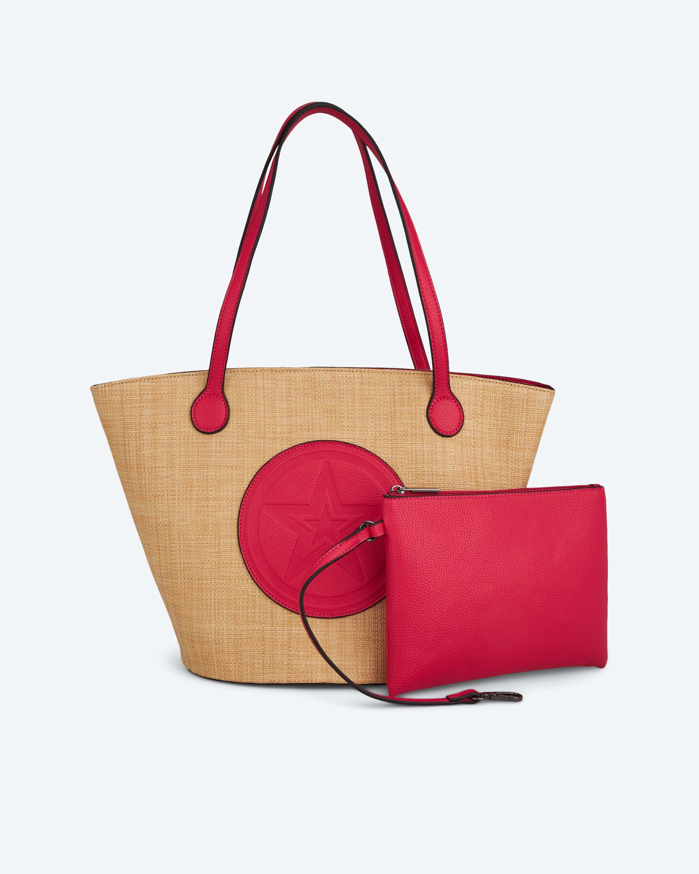 THOM by Thomas Rath - Women Mode/Accessoires online kaufen | HSE