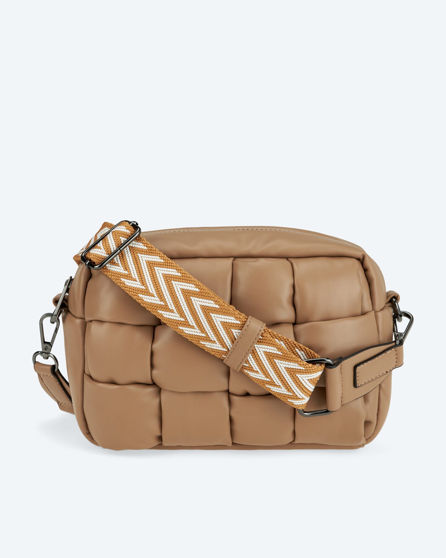 THOM by Thomas Rath - Women Mode/Accessoires online kaufen | HSE