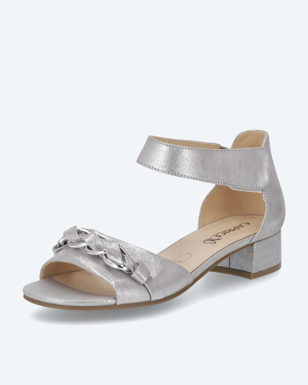 Caprice Schuhe für Damen günstig online kaufen | HSE