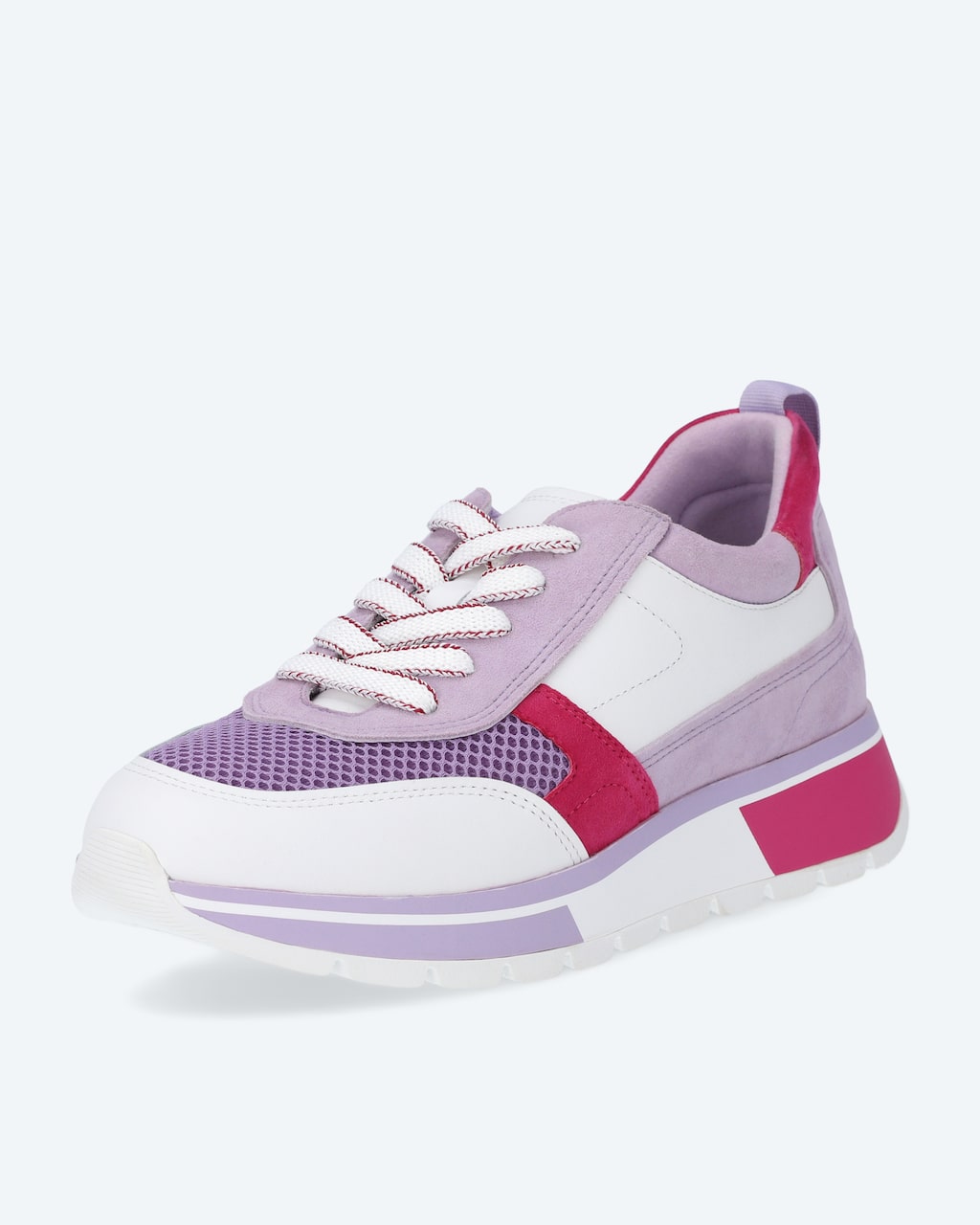 Caprice Schuhe für Damen günstig online kaufen | HSE