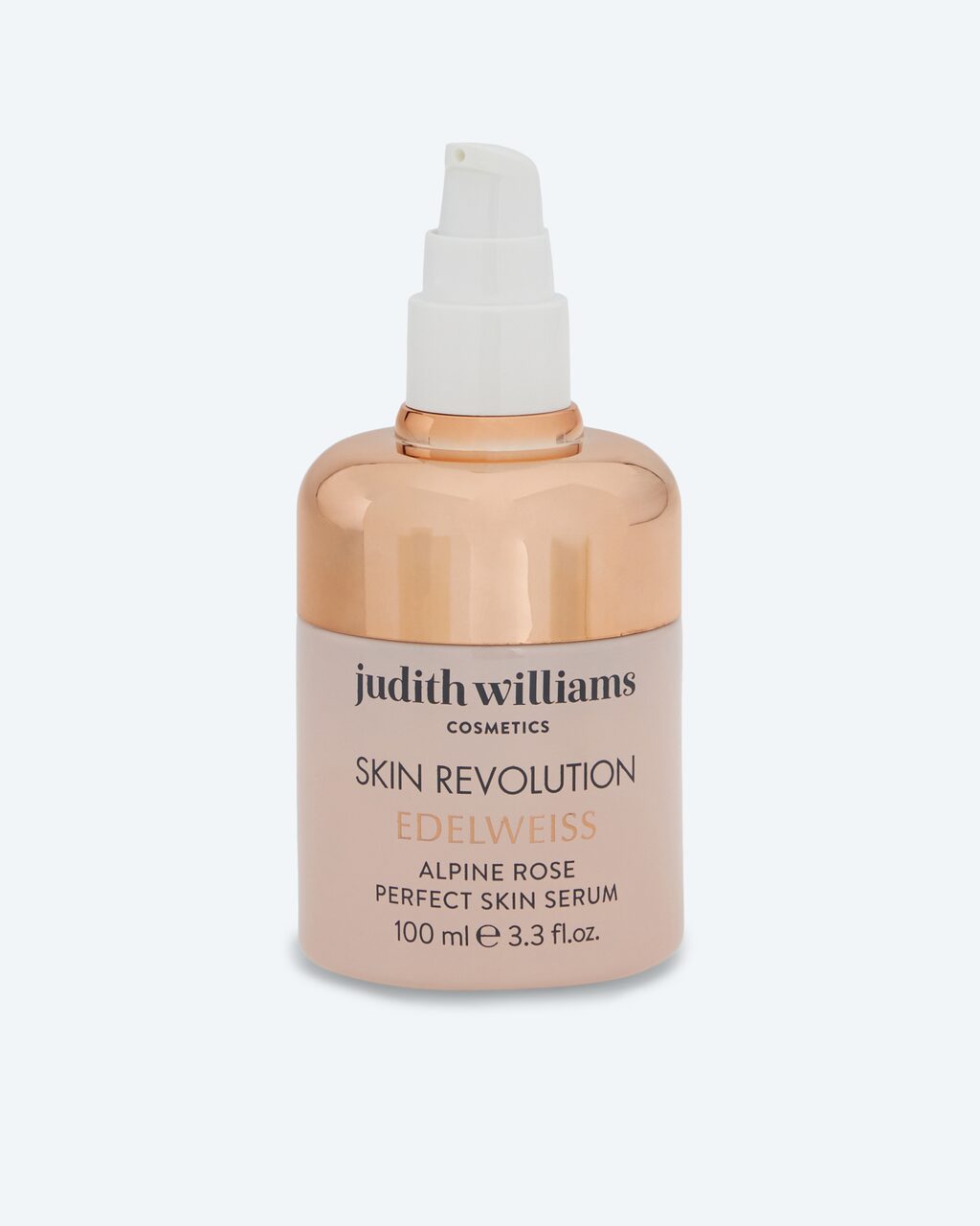 Wunderschne Judith Williams Kosmetik Sale Bilder