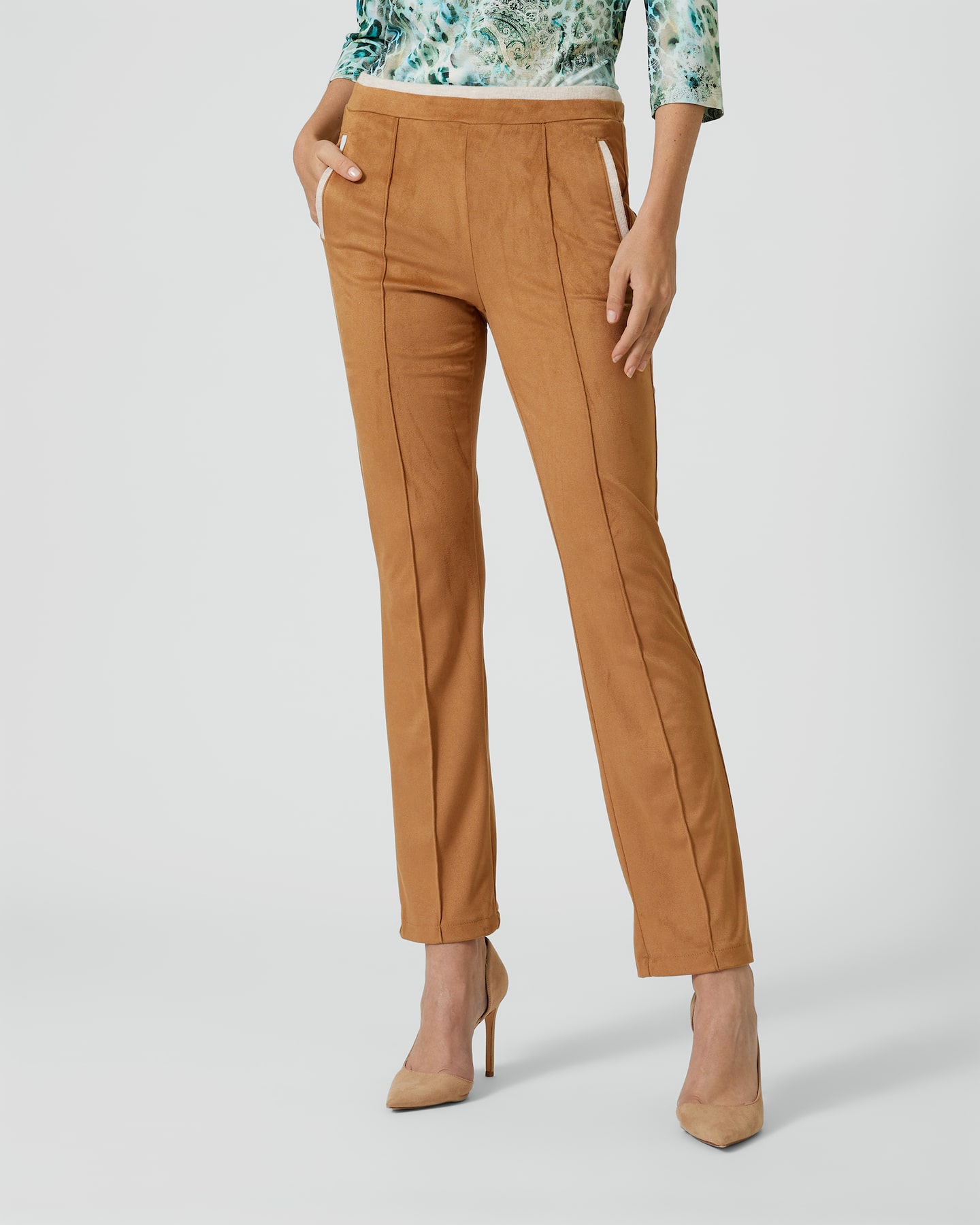 Pfeffinger Mode/Hosen online kaufen | HSE