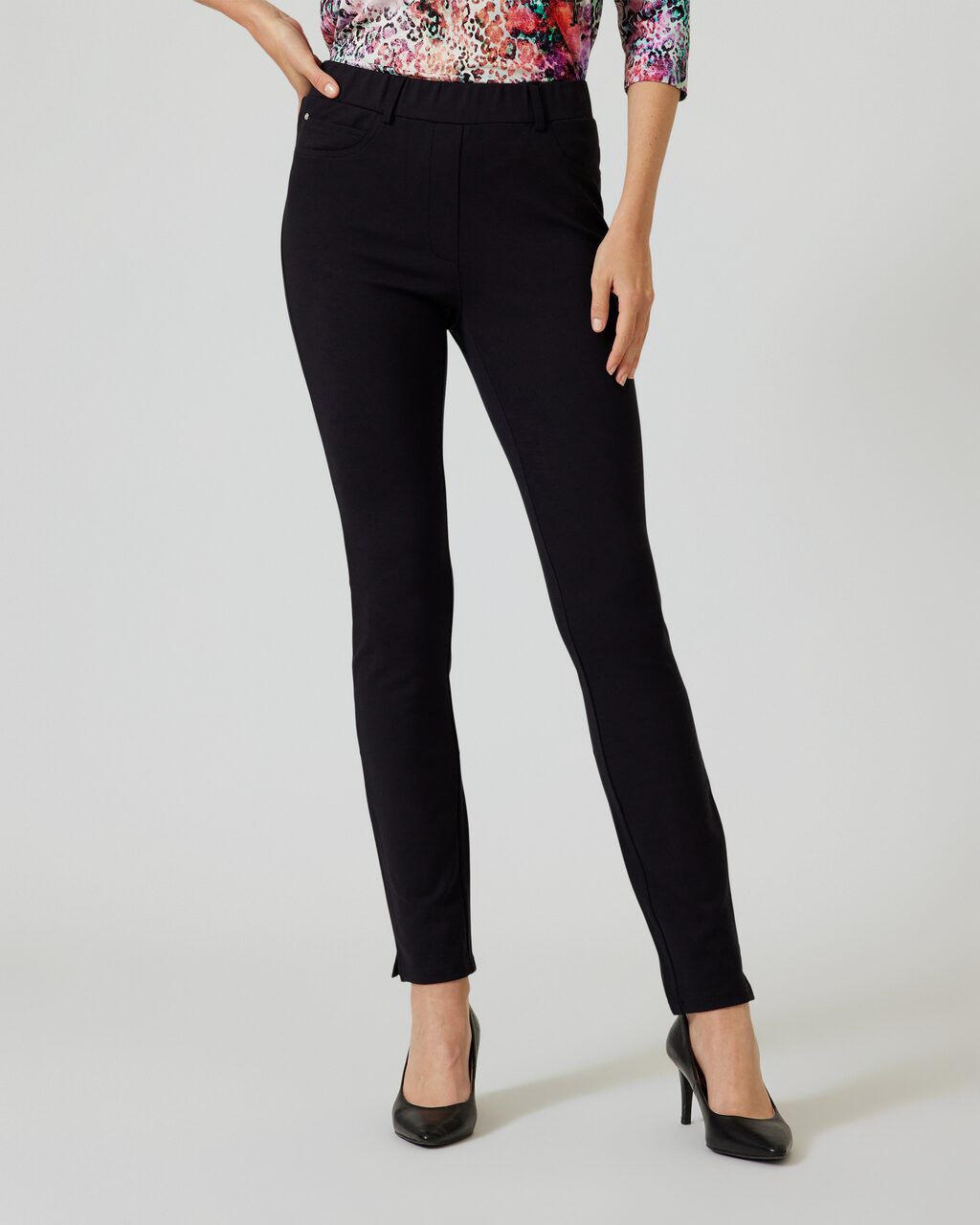 Pfeffinger Mode/Hosen online kaufen | HSE