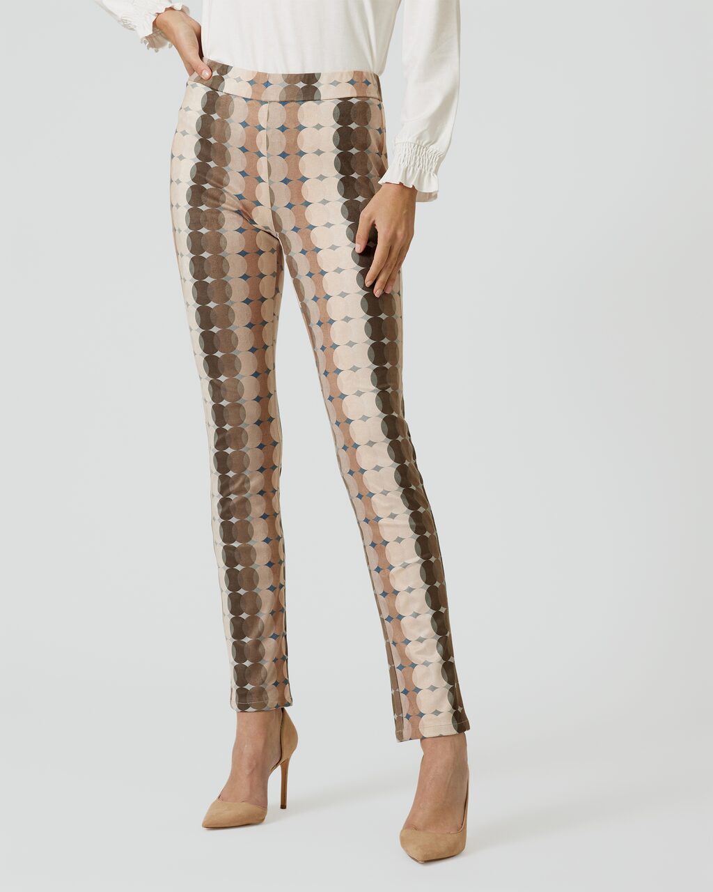 Pfeffinger Mode/Hosen online kaufen | HSE
