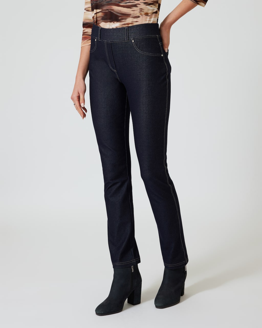 Helena Vera Mode/Hosen online kaufen | HSE