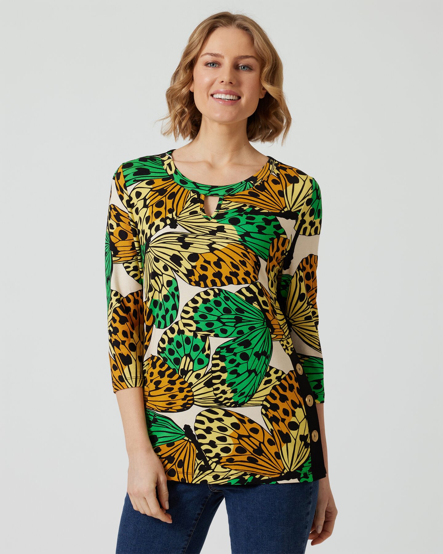 Helena Vera Mode/Shirts & Tops online kaufen | HSE