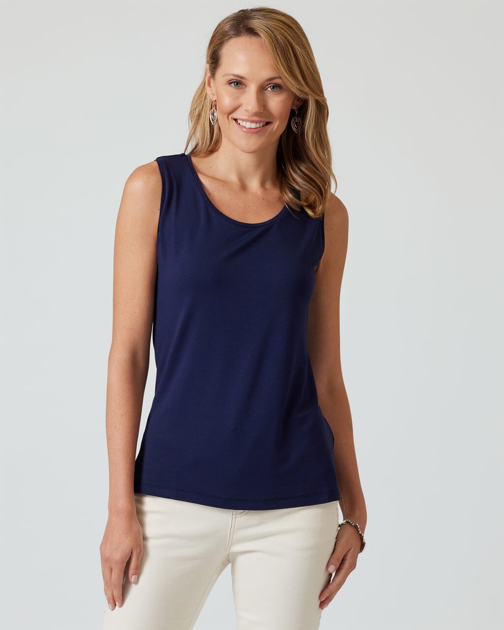 Helena Vera Mode/Shirts & Tops online kaufen | HSE