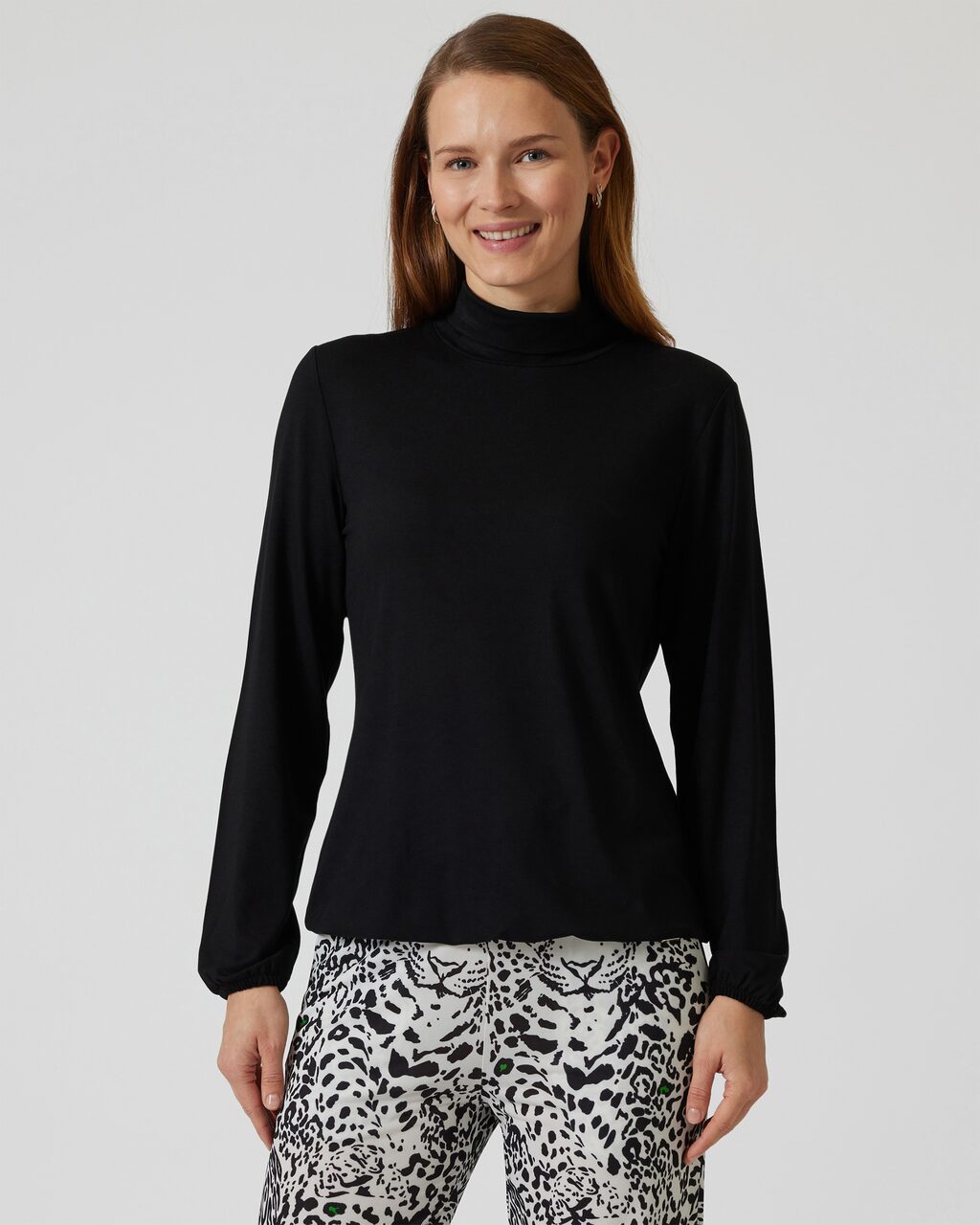 Judith Williams Mode/Shirts & Tops online kaufen | HSE