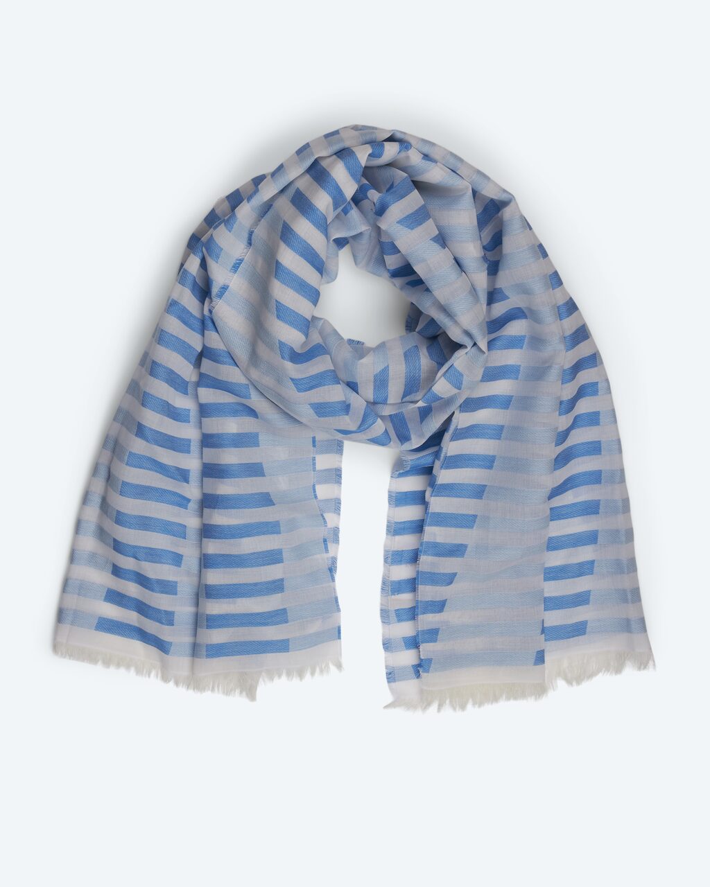 THOM by Thomas Rath - Women Mode/Accessoires online kaufen | HSE