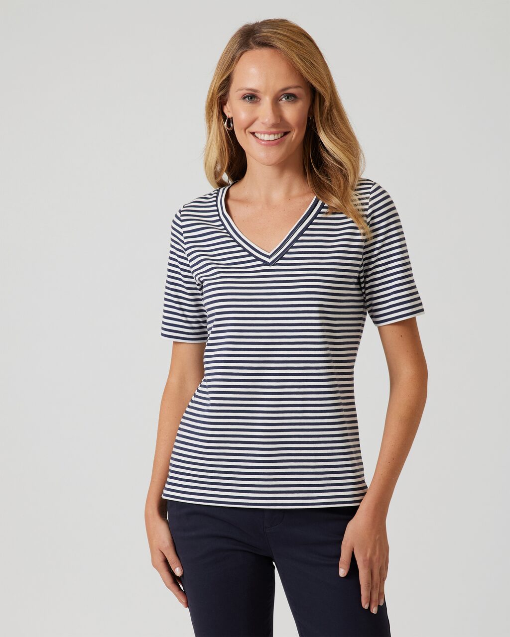 THOM by Thomas Rath bei HSE entdecken