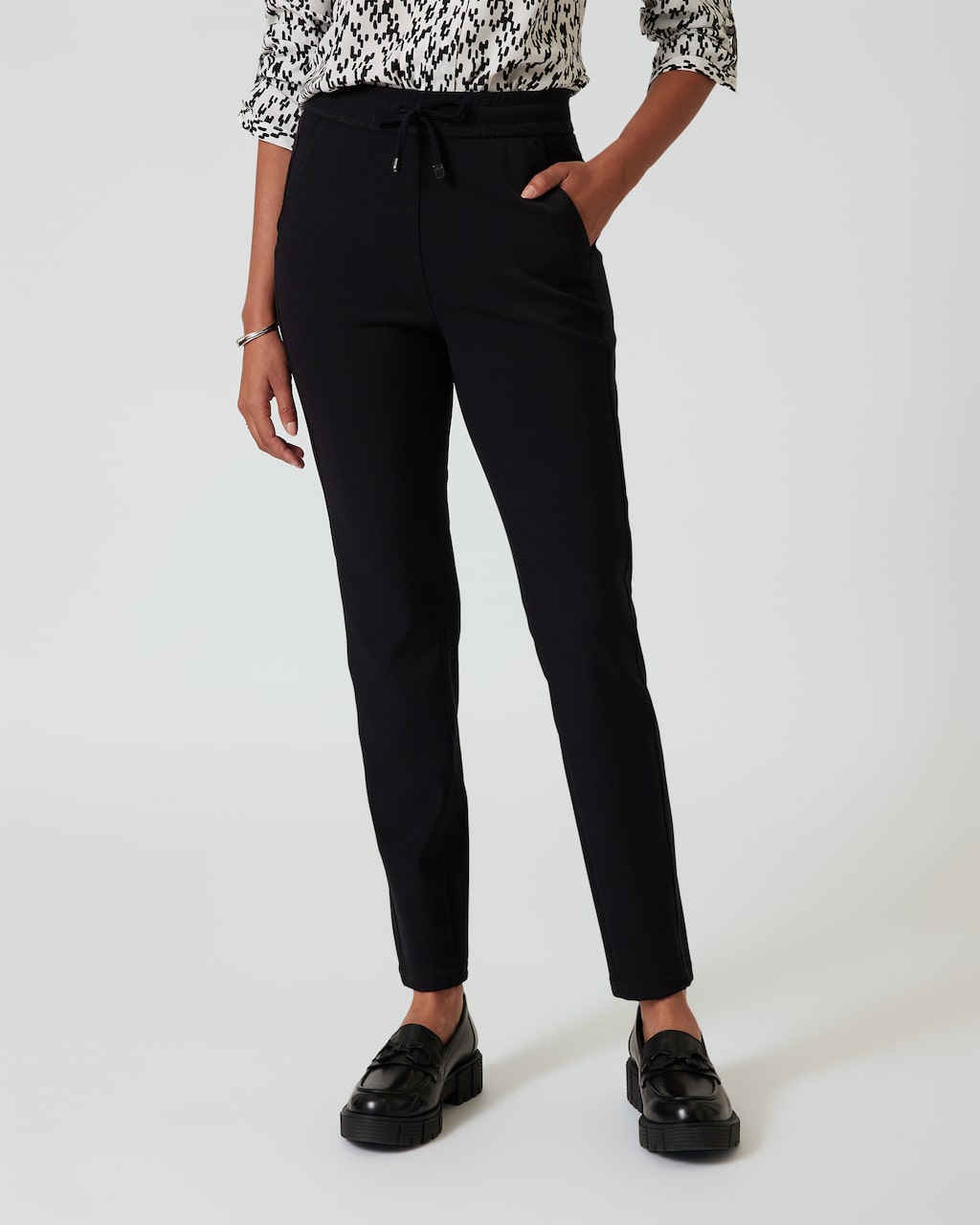 THOM by Thomas Rath bei HSE entdecken