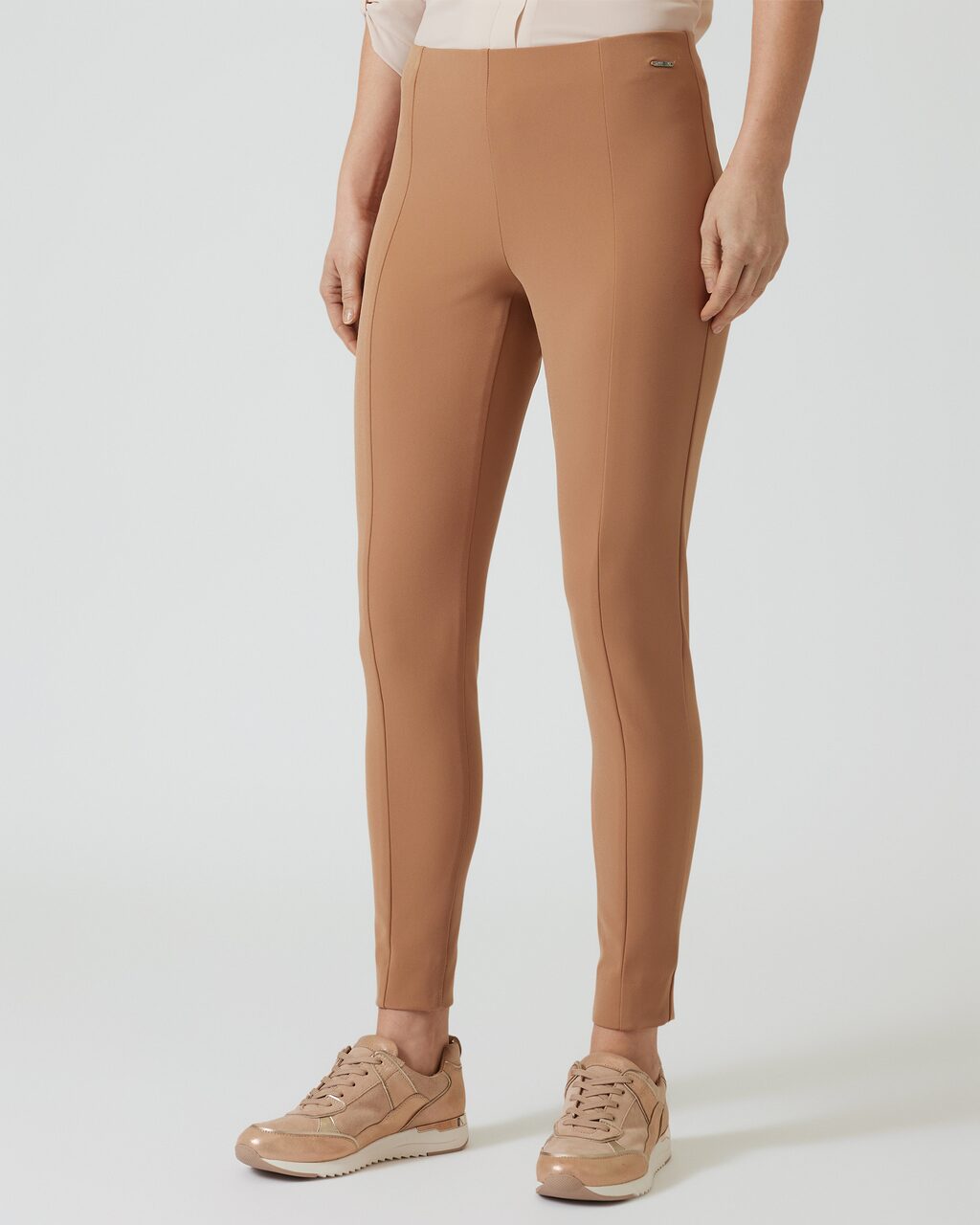 Mode von THOM by Thomas Rath | HSE