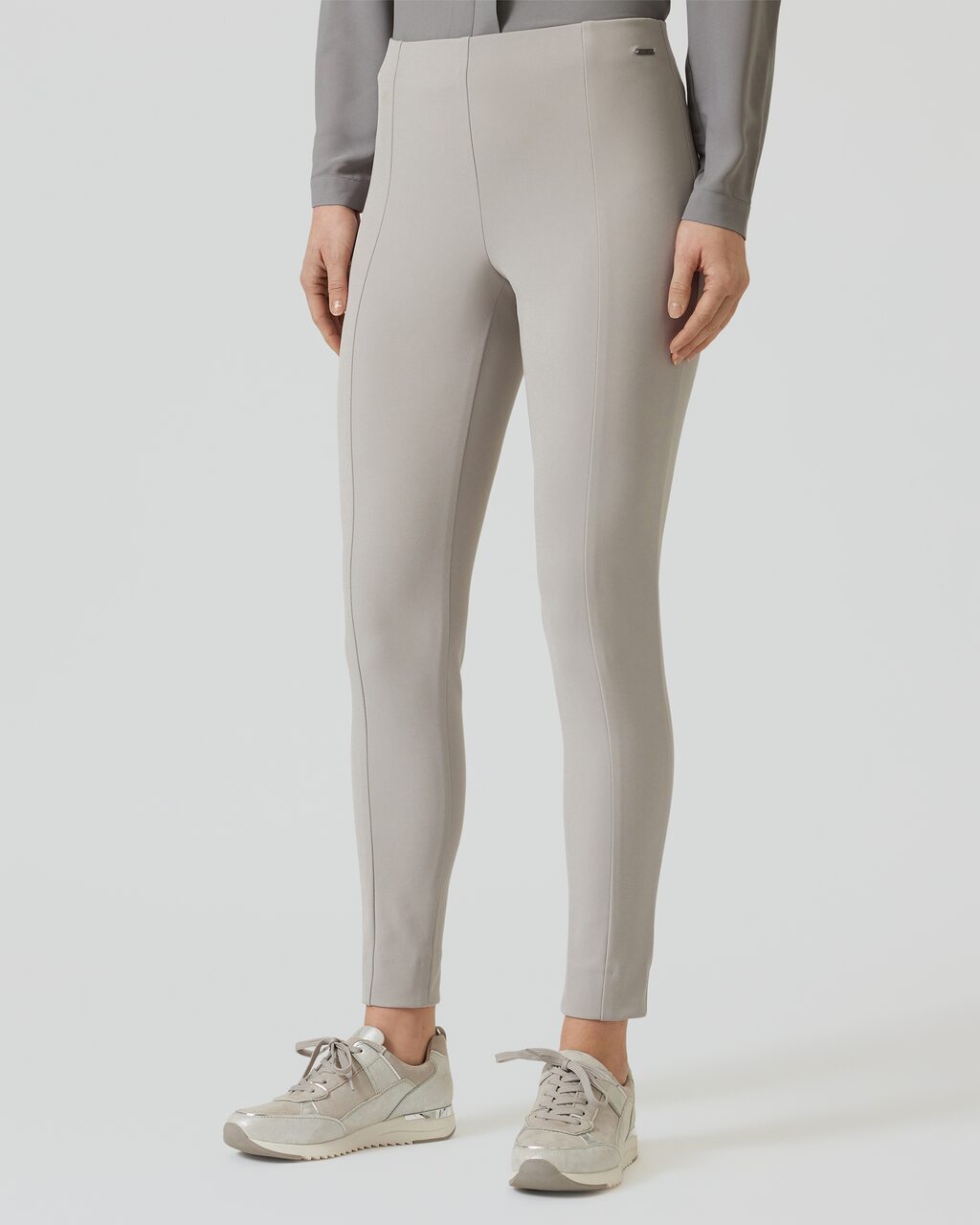 THOM by Thomas Rath bei HSE entdecken