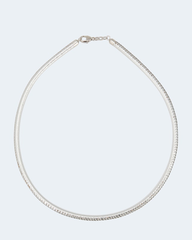 Pfeffinger Klassik Lederband