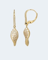 Clarissa Jungbluth: Livestreams, Angebote & mehr | HSE