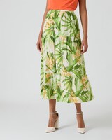 Livestream-Shopping bei HSE