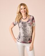 Pfeffinger Fashion | HSE