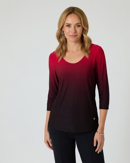 Pfeffinger Fashion | HSE